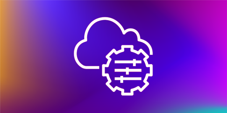 AWS Systems Manager Unveils Enhanced Experience on Amazon Web Services ...