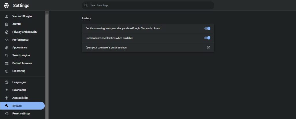 Fix Video File Cannot Be Played Error Code - 10 Effective Solutions