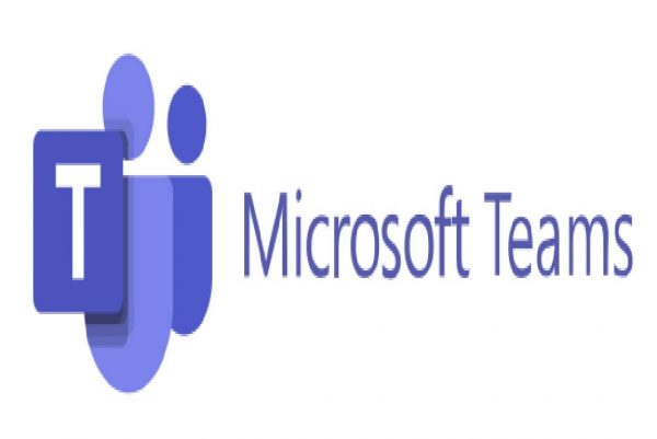 How To Use Microsoft Teams On Mac? - Hawkdive.com