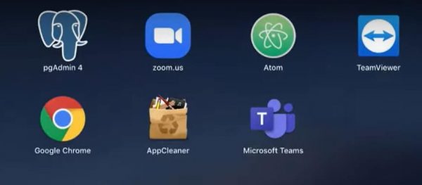 How To Use Microsoft Teams On Mac? - Hawkdive.com