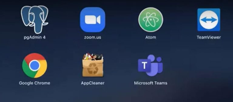 How To Use Microsoft Teams On Mac? - Hawkdive.com