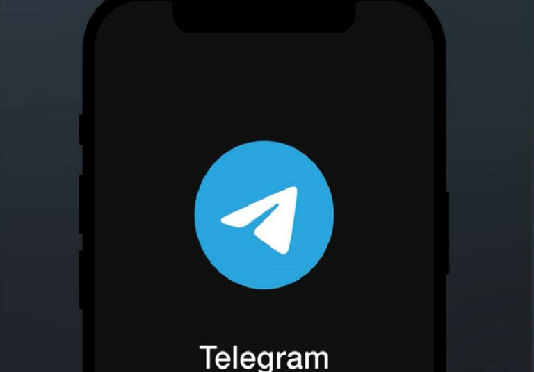 Telegram Now Allows Signup With Complete Anonymous Number - Hawkdive.com