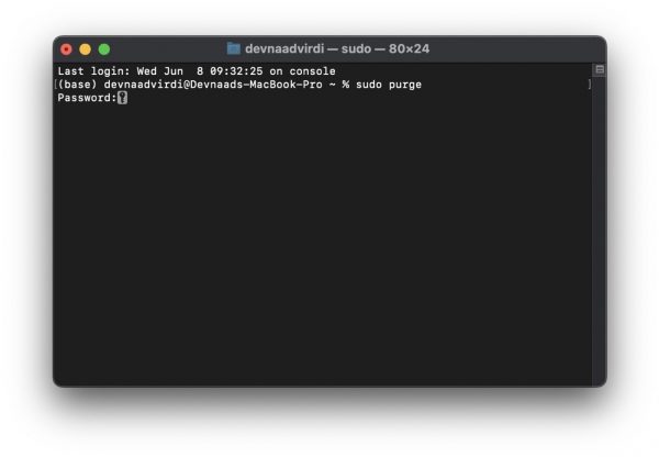 How To Restore macOS Ventura Missing Dock Icons - Hawkdive.com