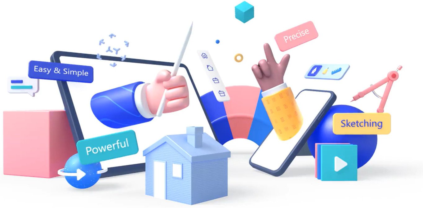 30 iPad Pro Apps To Make Apple Pencil Worthwhile - Hawkdive.com