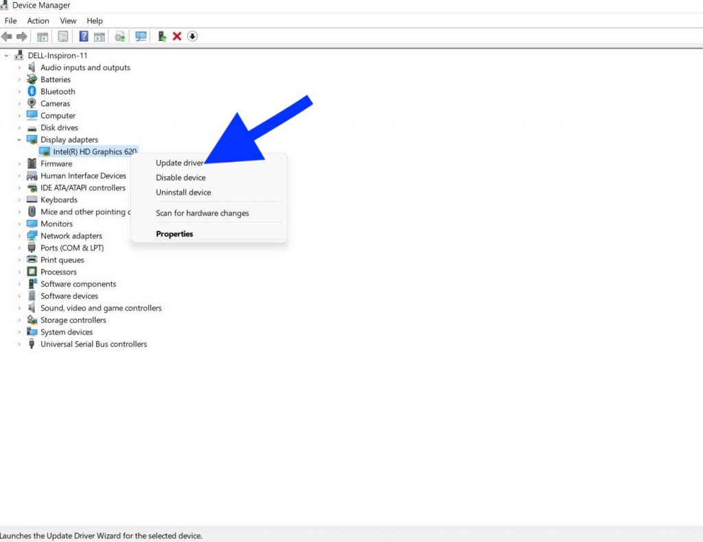 10 Most Common Oculus Quest Issues And Solutions - Hawkdive.com