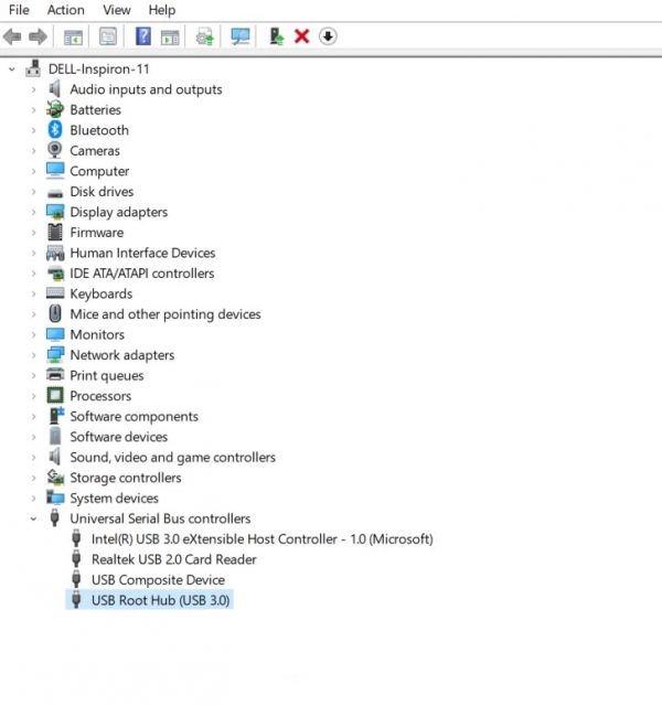 10 Most Common Oculus Quest Issues And Solutions - Hawkdive.com