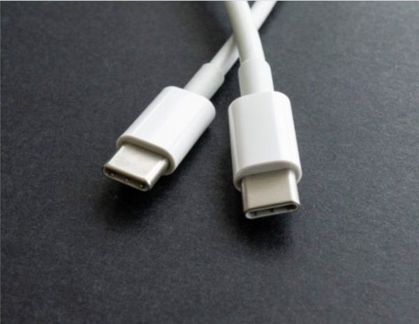 iPhone 14 And iPhone 14 Pro Leaks- Everything We Know So Far - Hawkdive.com