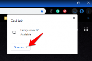 Hidden Chrome Features That Will Make Your Life Easier - Hawkdive.com