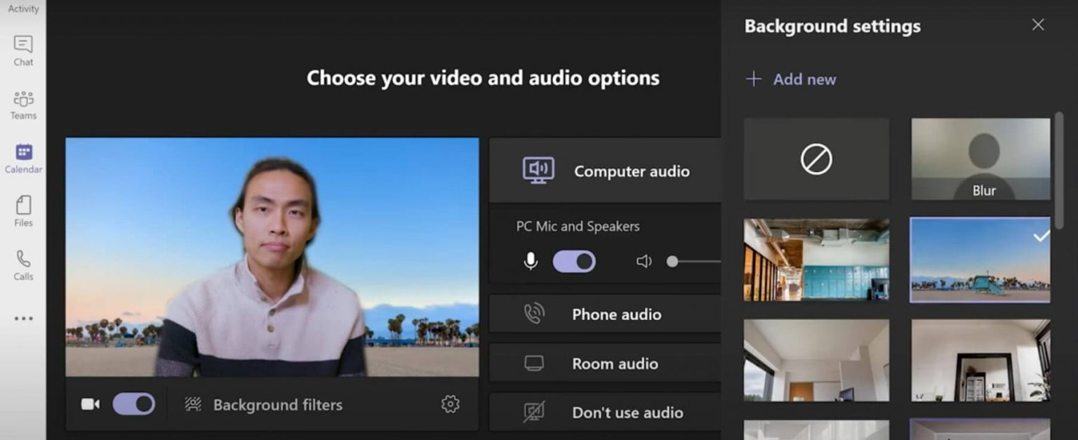 How To Use Microsoft Teams In Windows 11? - Hawkdive.com