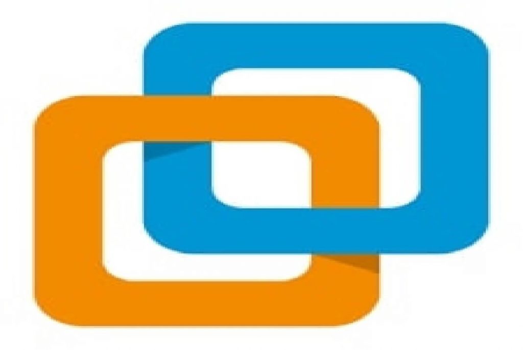 How To Install VMware Auto-Unlocker? - Hawkdive.com