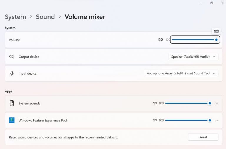 10 Hidden Features Of Windows 11 You Might Not Aware Of - Hawkdive.com