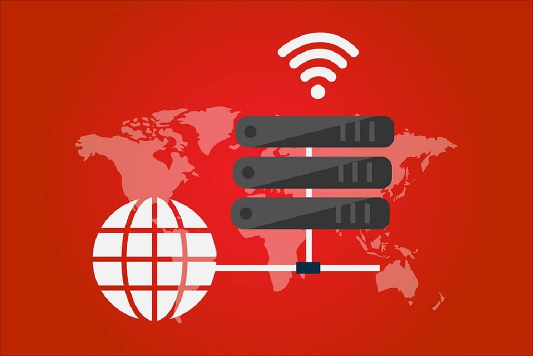 VPN Connection drops after closing the Lid of MacBook Pro - Hawkdive.com VPN Connection drops after closing the Lid of MacBook Pro - Hawkdive.com