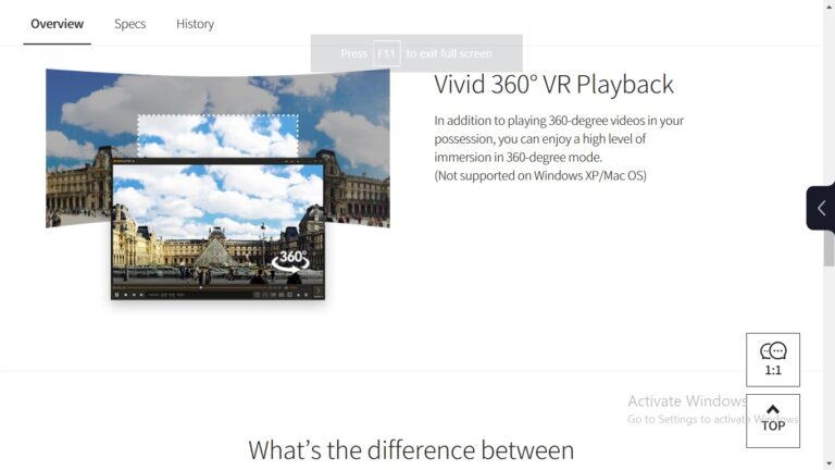 12 Best Free Tools To Capture Images From Video Files - Hawkdive.com