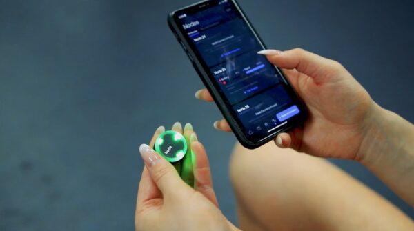 12 Coolest AI Inventions Of 2023 - Hawkdive.com