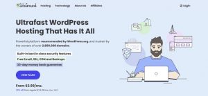 8 Best Web Hosting Provider 2022 - Hawkdive.com