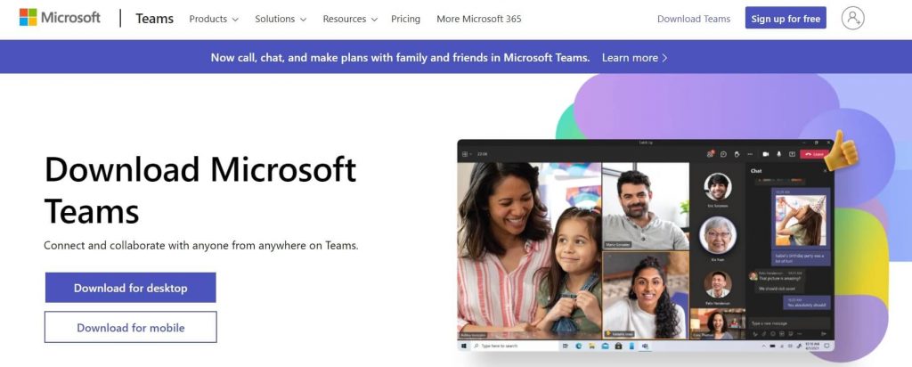 How To Use Microsoft Teams On Mac? - Hawkdive.com