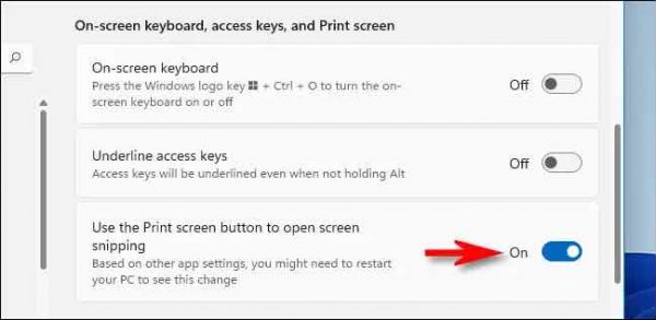 7 Ways To Take Screenshot In Windows 11 - Hawkdive.com