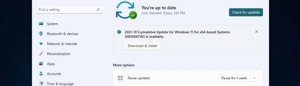 Unable to open JPG Files on Windows 11- Solved - Hawkdive.com