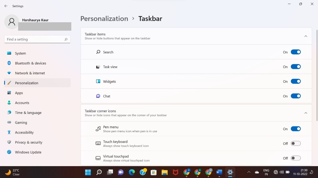45+ Must Use Tips And Tricks For Windows OS - Hawkdive.com