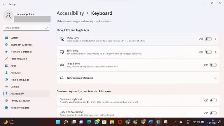 45+ Must Use Tips And Tricks For Windows OS - Hawkdive.com
