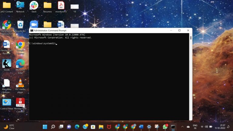 45+ Must Use Tips And Tricks For Windows OS - Hawkdive.com