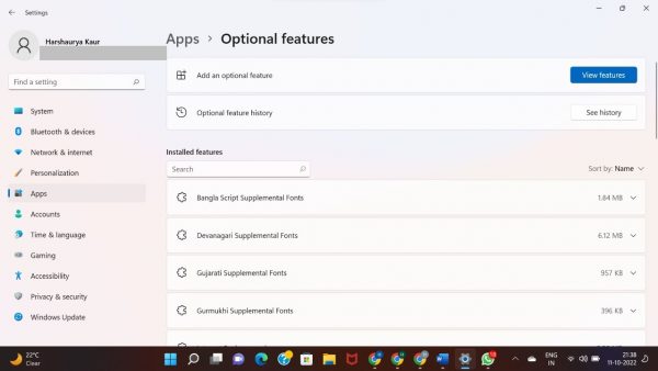 45+ Must Use Tips And Tricks For Windows OS - Hawkdive.com