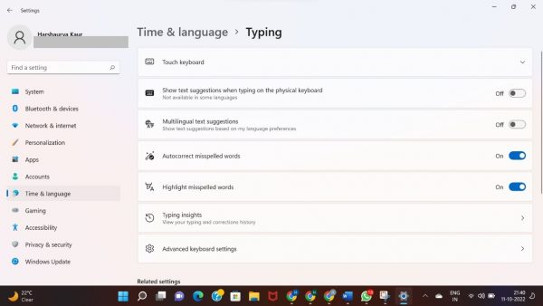 45+ Must Use Tips And Tricks For Windows OS - Hawkdive.com