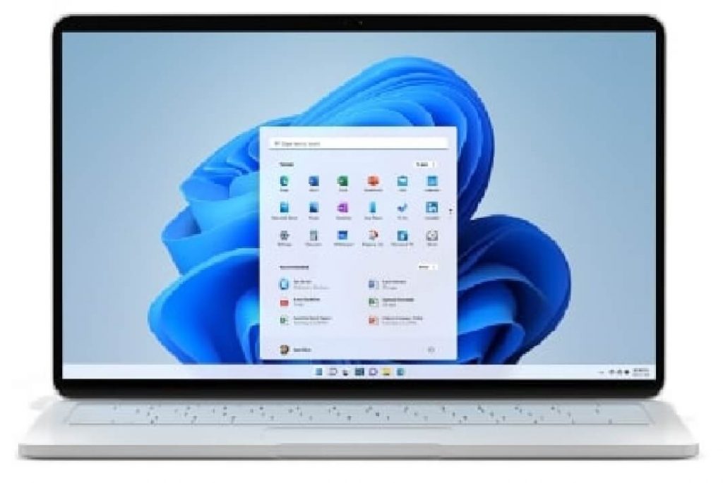 Windows 11 Installation Assistant: How To Upgrade For Free? - Hawkdive.com