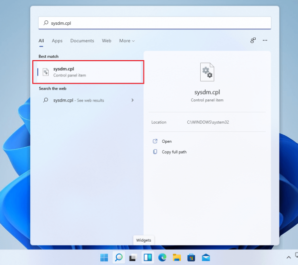 How To Debloat Windows 11 - Hawkdive.com