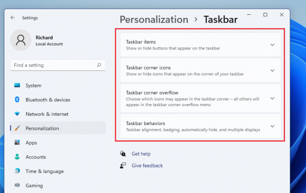 How To Change Windows 11 Start Menu - Hawkdive.com