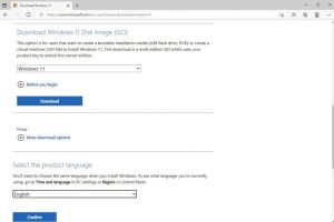 How To Install Windows 11 On Virtualbox VM - Hawkdive.com