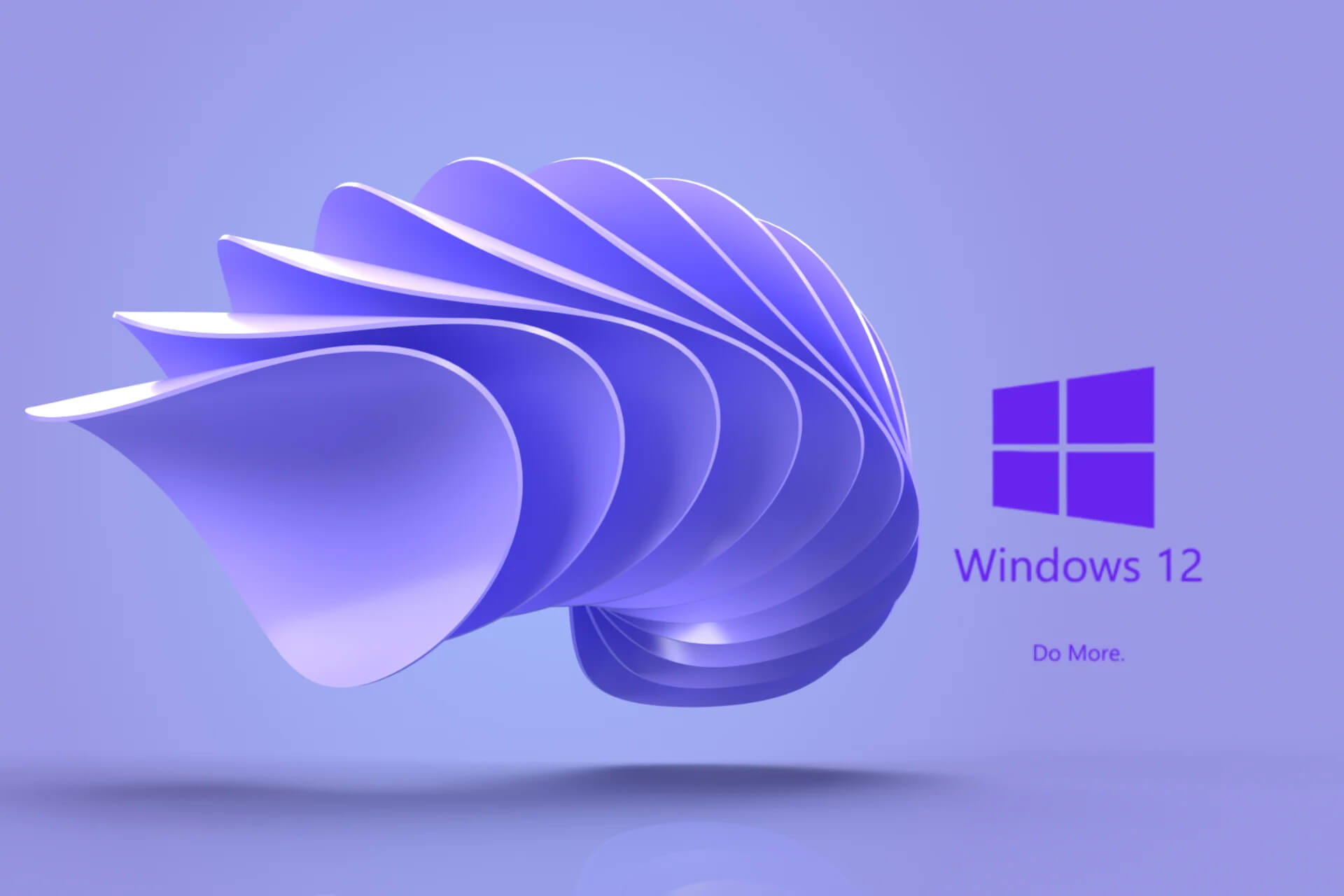 Windows 12: Release Date, Price, And Every Detail You Should Know ...