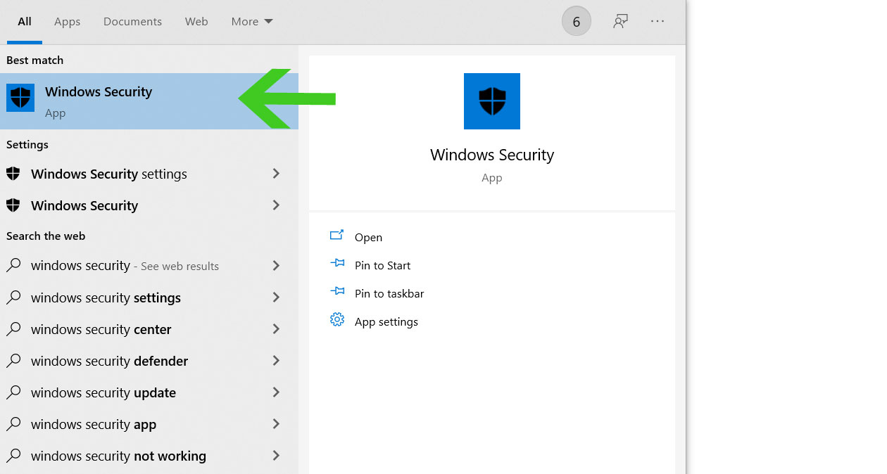 How To Turn On/Off Smart App Control In Windows 11 - Hawkdive.com