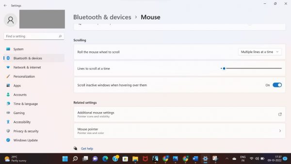 45+ Must Use Tips And Tricks For Windows OS - Hawkdive.com