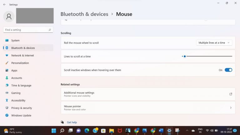 45+ Must Use Tips And Tricks For Windows OS - Hawkdive.com