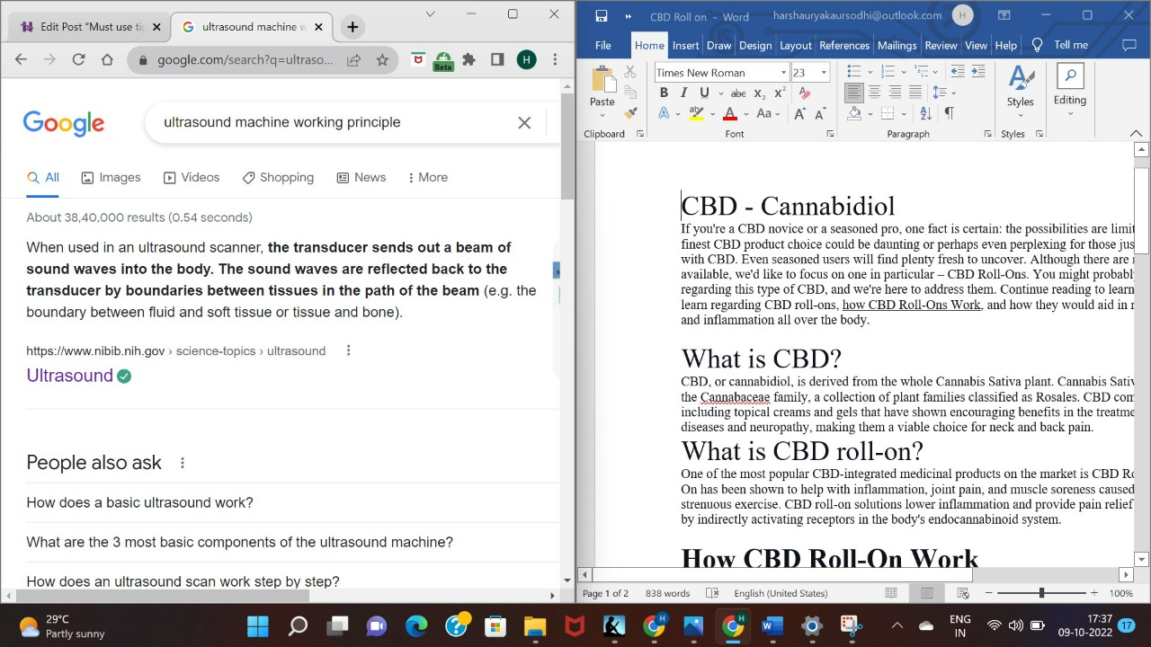 45+ Must Use Tips And Tricks For Windows OS - Hawkdive.com