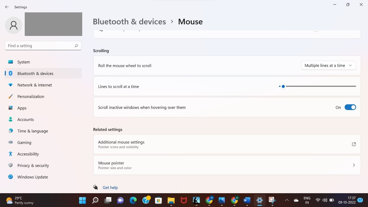 45+ Must Use Tips And Tricks For Windows OS - Hawkdive.com