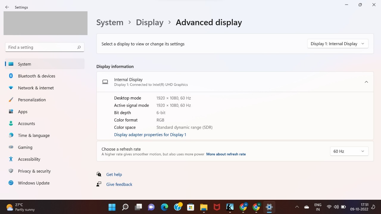 45+ Must Use Tips And Tricks For Windows OS - Hawkdive.com