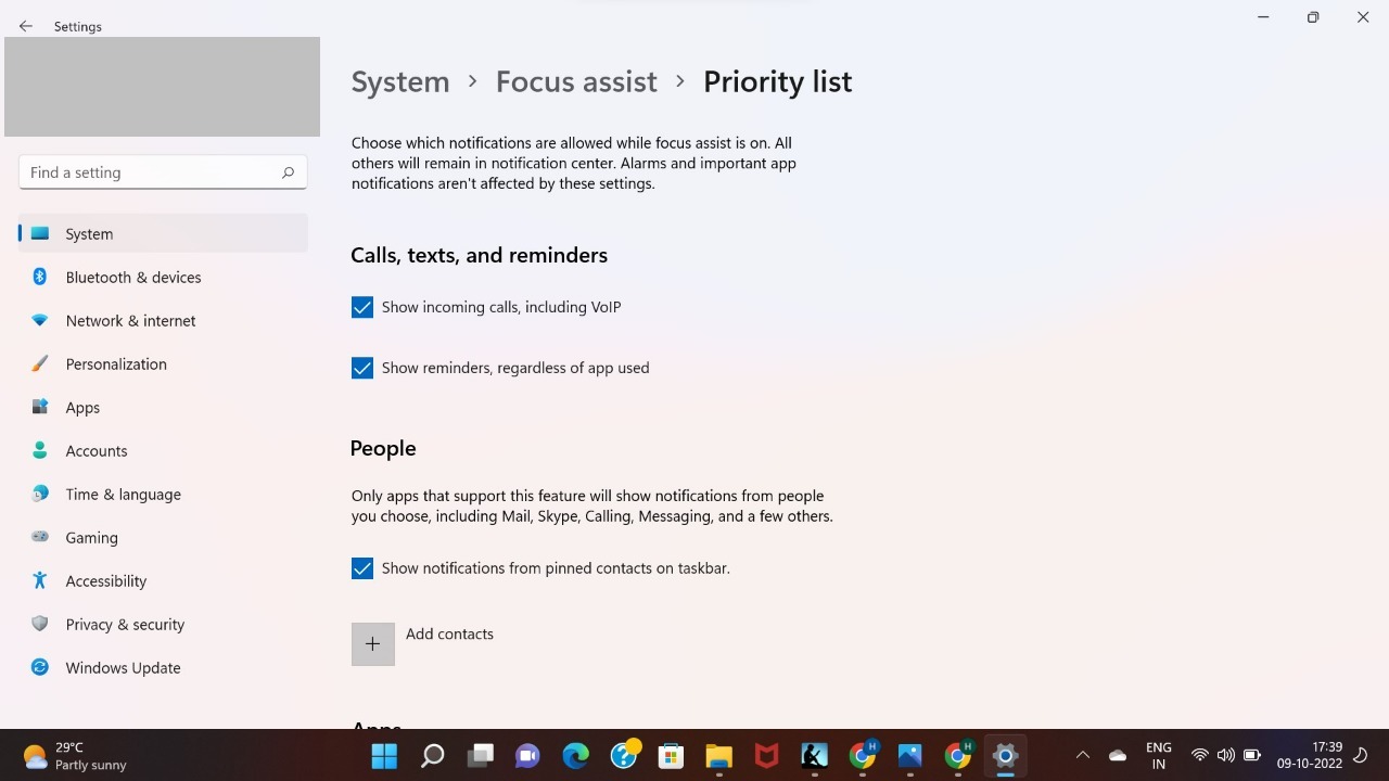 45+ Must Use Tips And Tricks For Windows OS - Hawkdive.com