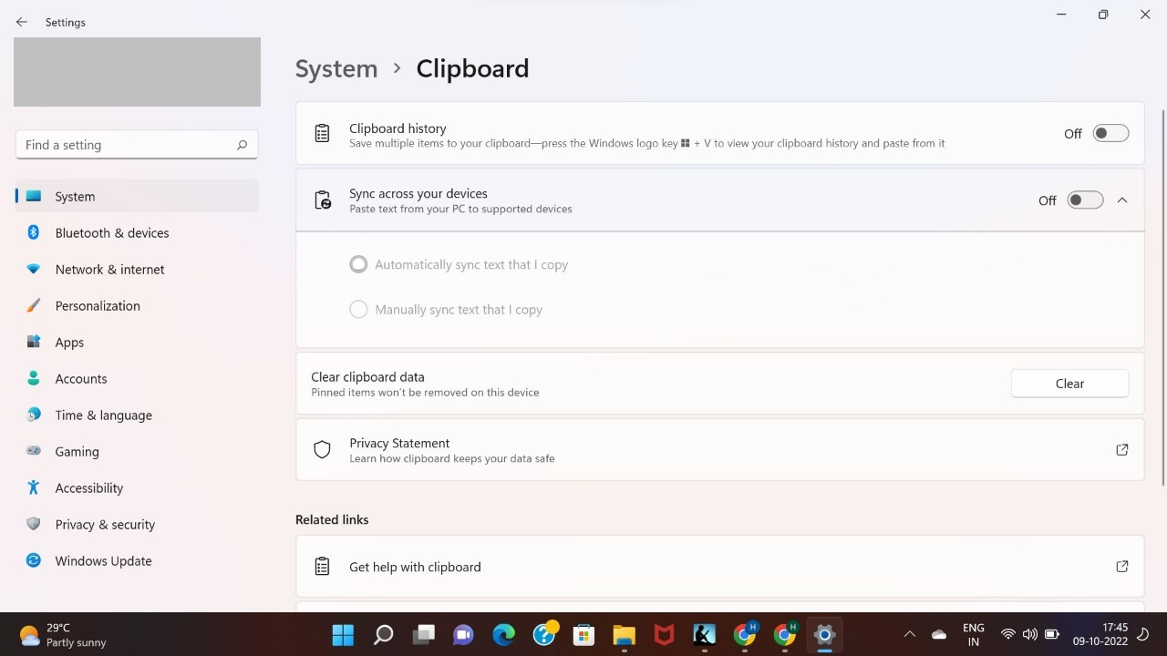45+ Must Use Tips And Tricks For Windows OS - Hawkdive.com