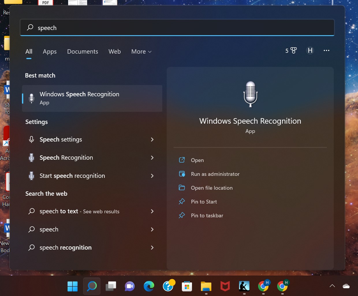 45+ Must Use Tips And Tricks For Windows OS - Hawkdive.com