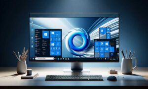 The Ultimate Guide To Mastering Advanced Search Options And Filters ...