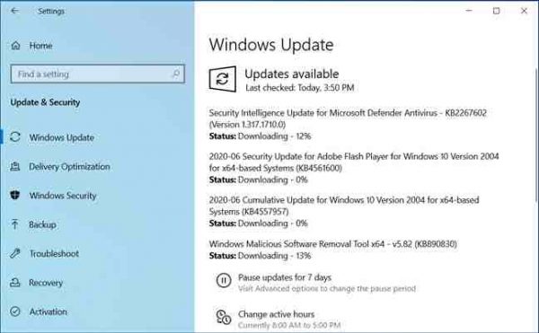 8 Reasons You Should Stop Using Windows 10 Right Away - Hawkdive.com