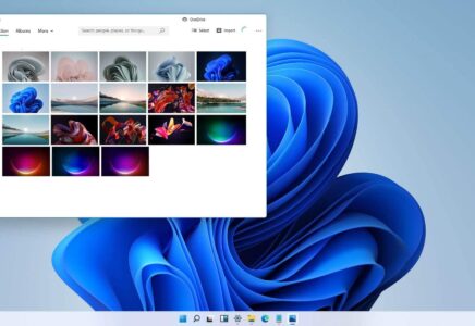 How To Customize Windows Terminal Like a Pro - Hawkdive.com