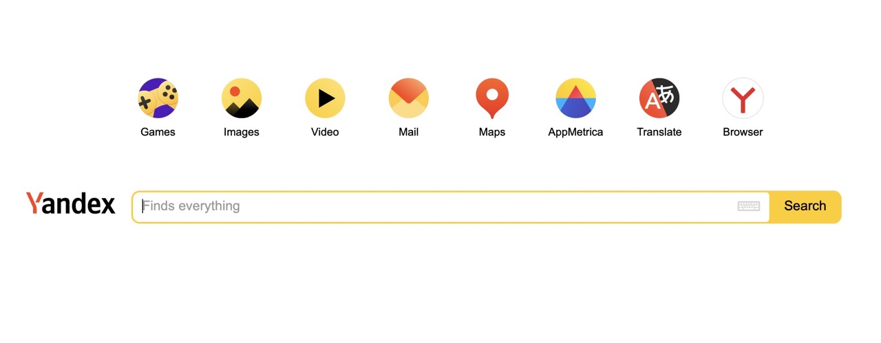 Beware! These 84 Apps Are Dangerous For Your Device. Remove Them ...