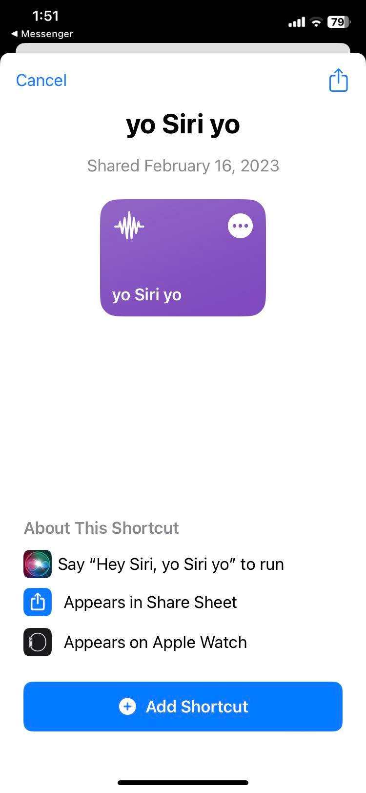 How To Use ChatGPT With Siri On iPhone - Hawkdive.com