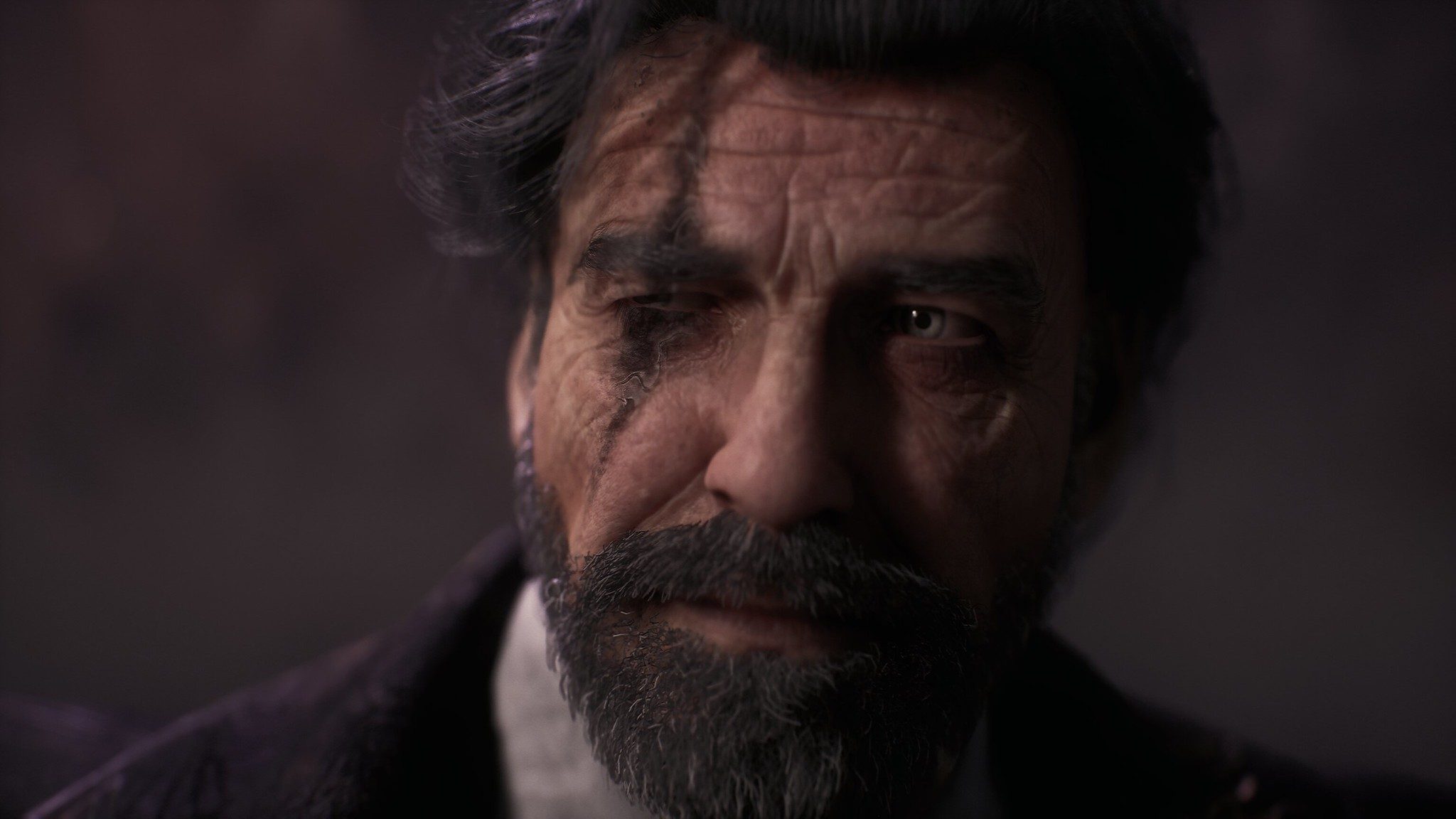 Meet the Expedition 33 Cast of Clair Obscur - Hawkdive.com