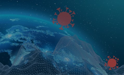 NASA Launches Breath Diagnostics Challenge to Innovate Health Tech ...