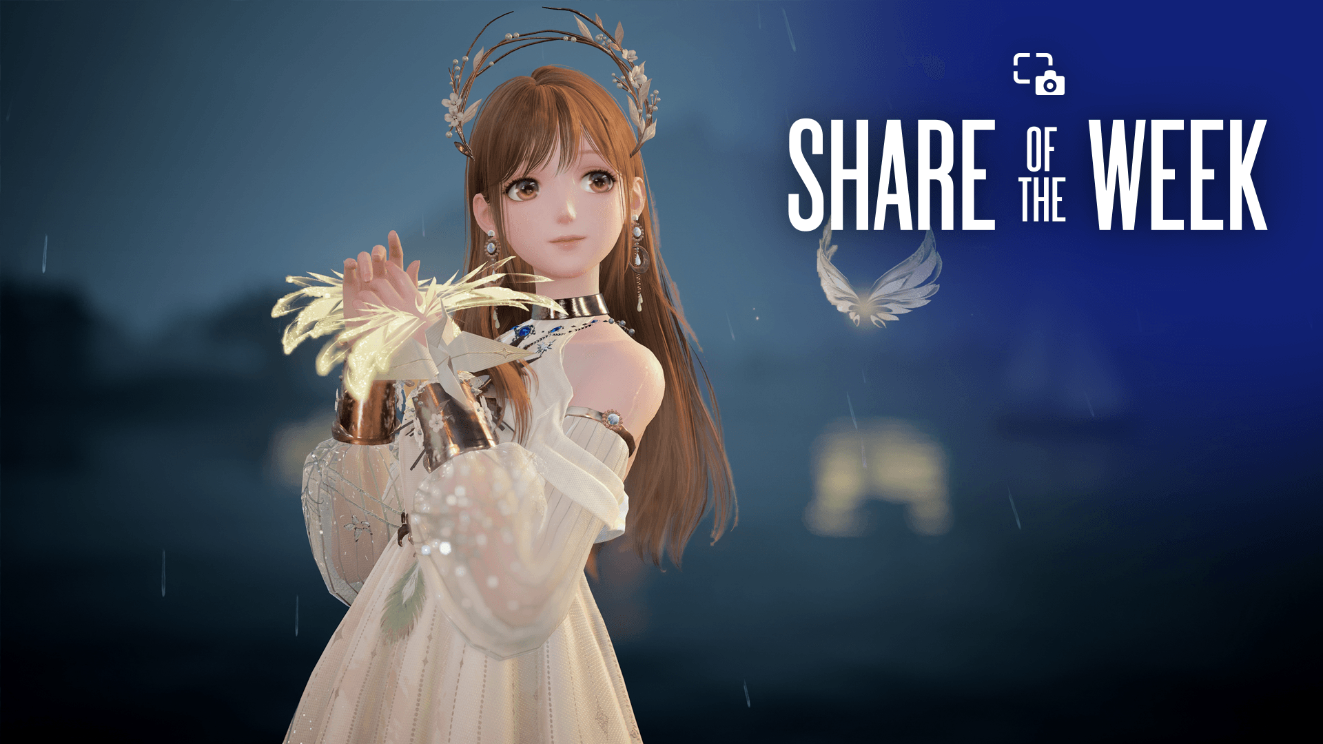 Spotlight of the Week: Fresh Game Releases - Hawkdive.com