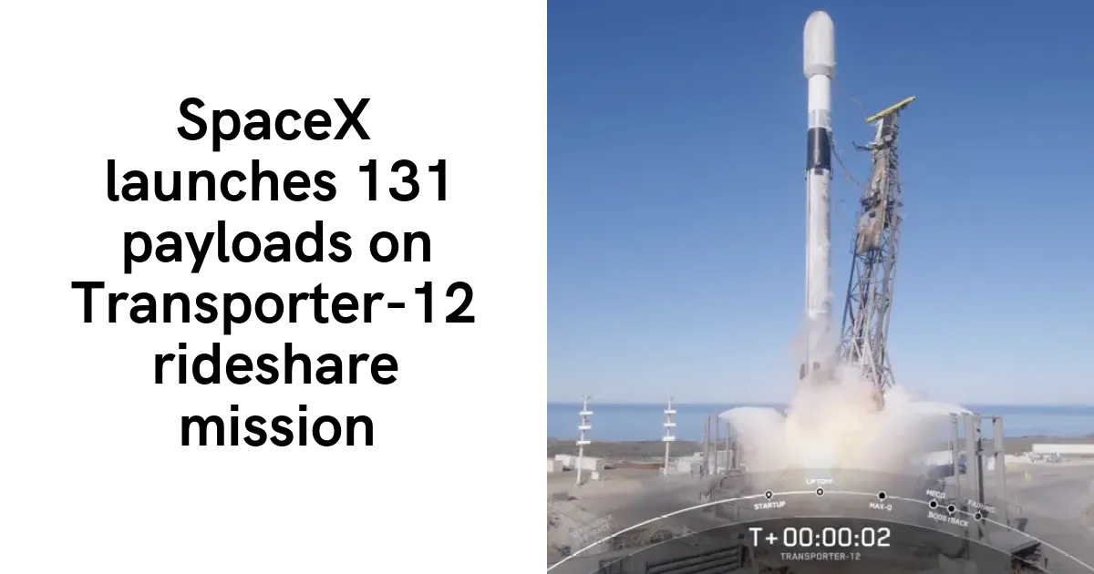 Starship fails again, destroyed during second test flight. - Hawkdive.com